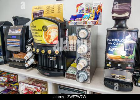 Merida Mexico,Zona Paseo Montejo Centro,Museo Regional de Antropologia ...