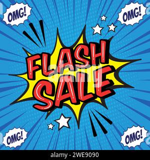 save money speech bubble. save money sign. save money banner Stock ...