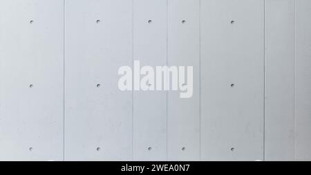 high-resolution concrete wall texture Stock Photo - Alamy