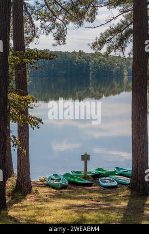 The Lodge at Natchez Trace in the Pin Oak area of Natchez Trace State ...