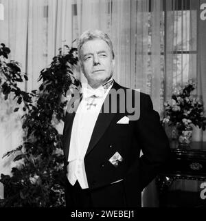 Oh Jonathan - oh Jonathan!, Spielfilm nach der amerikanischen ...