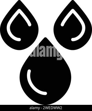 Icon for Oil,lube Stock Vector Image & Art - Alamy
