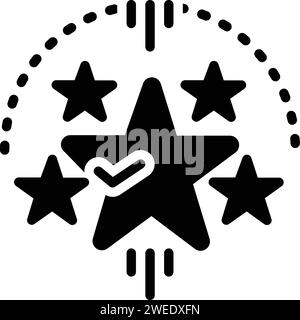 Icon for fab,like Stock Vector Image & Art - Alamy