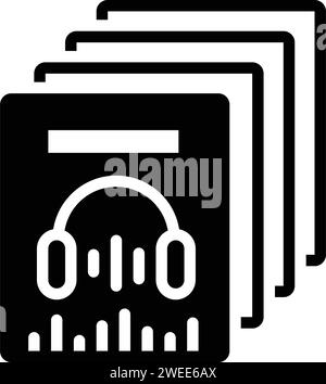 Icon for accumulation,stockpiling Stock Vector Image & Art - Alamy