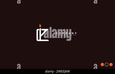 IE Alphabet letters Initials Monogram logo Stock Vector Image & Art - Alamy