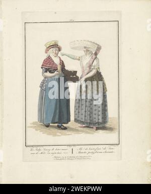 A trader holds his hand to his head after trading was halted at the New ...