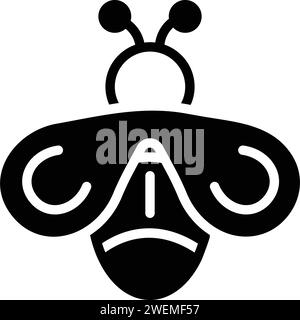 Icon for fly,drake Stock Vector Image & Art - Alamy