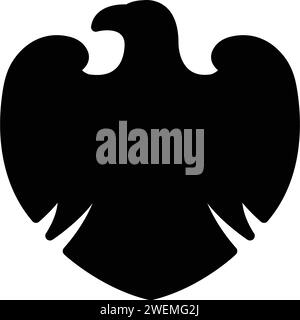 Icon for barclays,logo Stock Vector Image & Art - Alamy