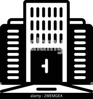 Icon for commercial,mercantile Stock Vector Image & Art - Alamy