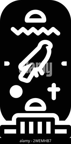 Icon for cartouche,ancient Stock Vector Image & Art - Alamy