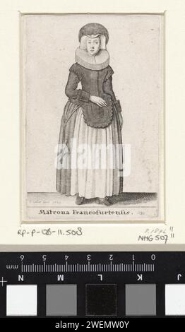 HEAD OVER HEELS, front from left: Freddie Prinze Jr., Monica Potter ...