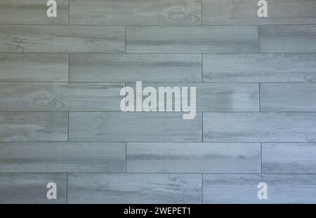 Wooden rectangular parquet, seamless background, paneling pattern ...