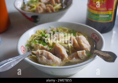 Stock photos of heavy meals and snacks Stock Photo - Alamy