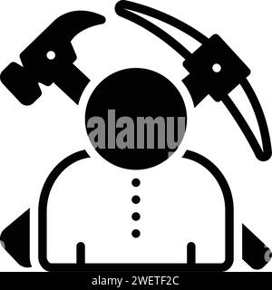 Icon for grassroots,agriculture Stock Vector Image & Art - Alamy