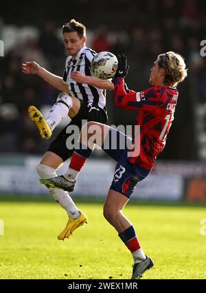 Rangers' Todd Cantwell (left) and Scott Wright during a training ...