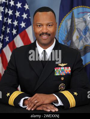 Alvin Holsey (1 Stock Photo - Alamy