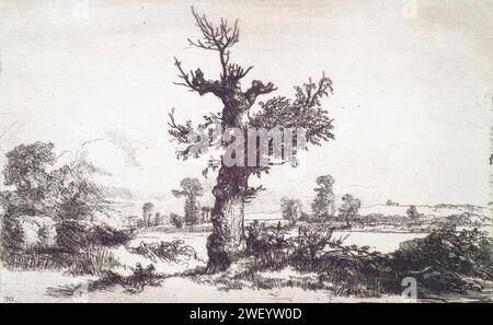 Andrew Geddes (1783 Stock Photo - Alamy