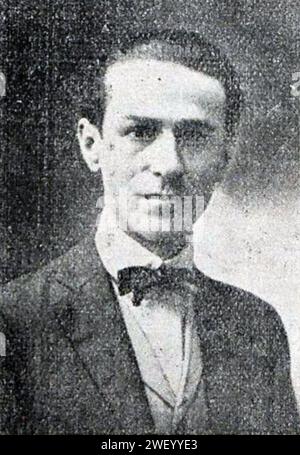 Angelo Guido 2 Stock Photo - Alamy