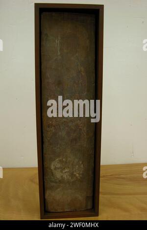 Anonymous - Standing Buddha(^ Stock Photo - Alamy
