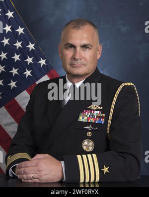 Anthony C. Carullo (2 Stock Photo - Alamy