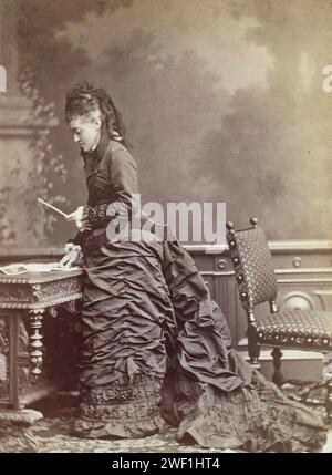 Karoline, Archduchess of Austria Stock Photo - Alamy