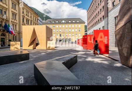 historic building headquarters of the provincial council of the ...