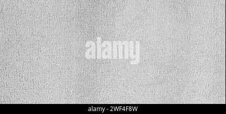 Pattern of wide white microfiber cloth background for design in your ...