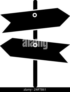 rope illustration scout silhouette adventure logo camp icon travel ...