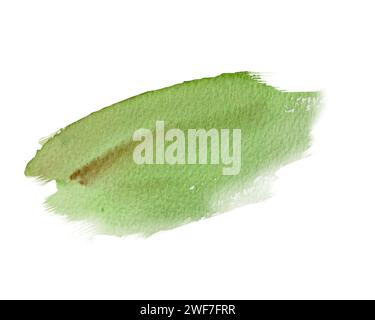 Abstract paint background for cards and packaging fabrics wrapping ...