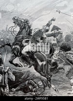 EDWARD PAKENHAM (1778-1815) Anglo-Irish army officer and politician ...