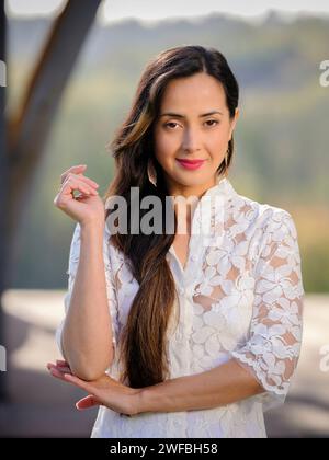 EDITORIAL USE ONLY Singer and television personality Wes Nelson attends the Birds Eye Chicken ...