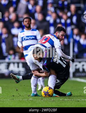 Brodie Spencer of Huddersfield Town during the Sky Bet League 1 match ...