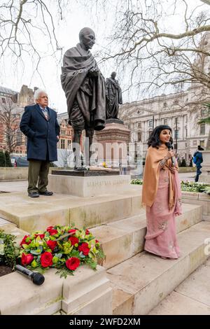 Saida Muna Tasneem - Bangladesh High Commissioner to the UK, Ireland ...