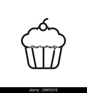 Logo Cooking Love Stock Vector template, Love Kitchen Logo Design ...