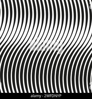 Grid, mesh of straight parallel lines Abstract lines background ...