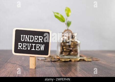 TEXT text written on red rectangle stamp sign Stock Photo - Alamy