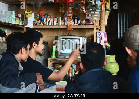 Real Solar Eclipse On March 20, 2015. Moon Covering Sun In Partial ...