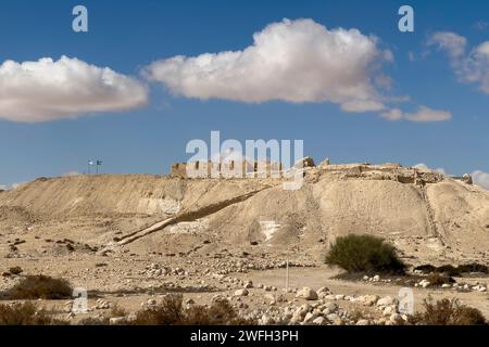German-Turkish hospital (1906-1917) built on ruins of Byzantine fort at ...