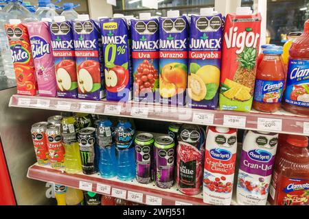 Merida Mexico,Centro,Oxxo convenience food store business bodega ...