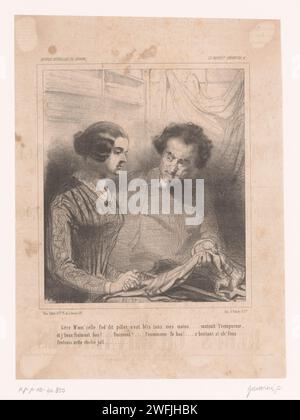 TALLIT - PRAYER SHAWL WORN BY JEWISH MALES DURING PRAYER & IN THE ...