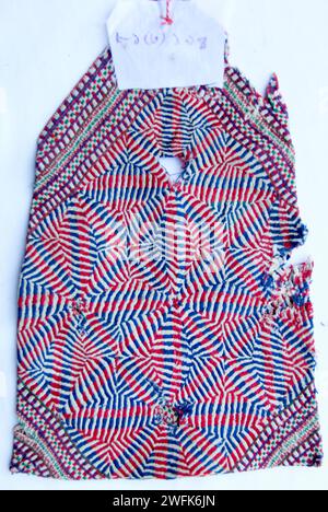 Nakshi kantha, a type of embroidered quilt, is a centuries-old Bengali ...