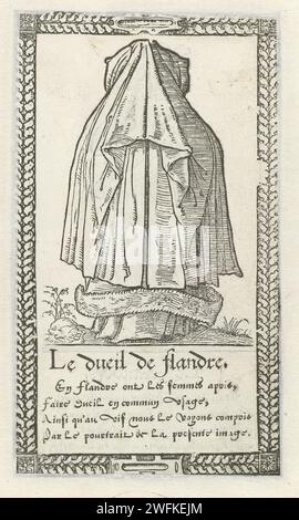 Collection of the diversity of clothes (A Collection of the Various ...