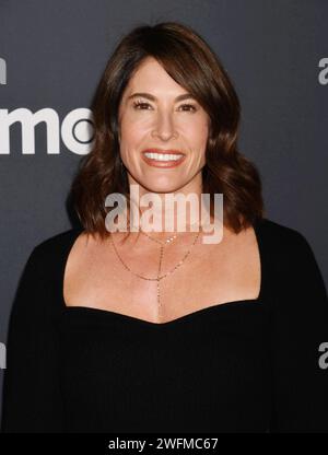 Curb Your Enthusiasm Season 12 Premiere at the Directors Guild of ...