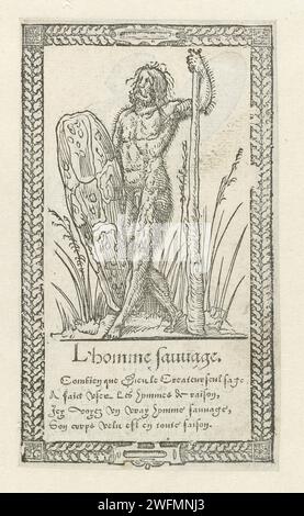 Collection of the diversity of clothes (A Collection of the Various ...