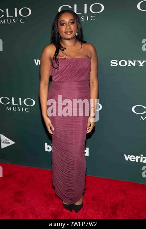 Hollywood, CA, USA. 31st Jan, 2018. 31 January 2018 - Hollywood ...