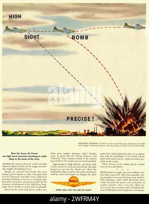 Red Cross Poster - U.S World War One Propaganda - 69 Stock Photo - Alamy