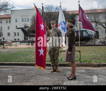 Army Gen. Chief of Staff Randy George attends a House Committee on ...