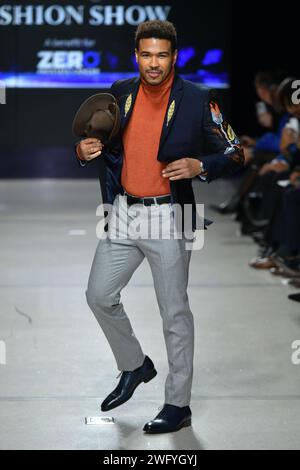 Brian Ceballo, Jr Stock Photo - Alamy