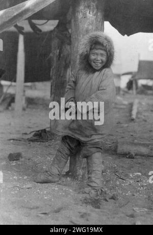 Native boys, between c1900 and c1930 Stock Photo - Alamy