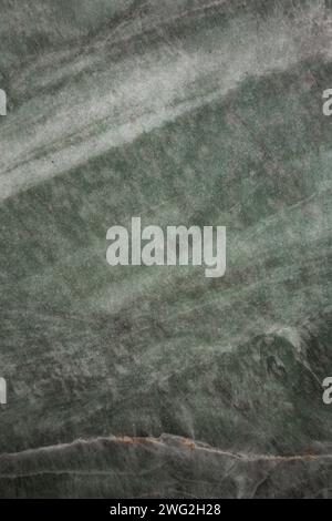 Collection of Different Types of Marble Natural Stone Textures and ...